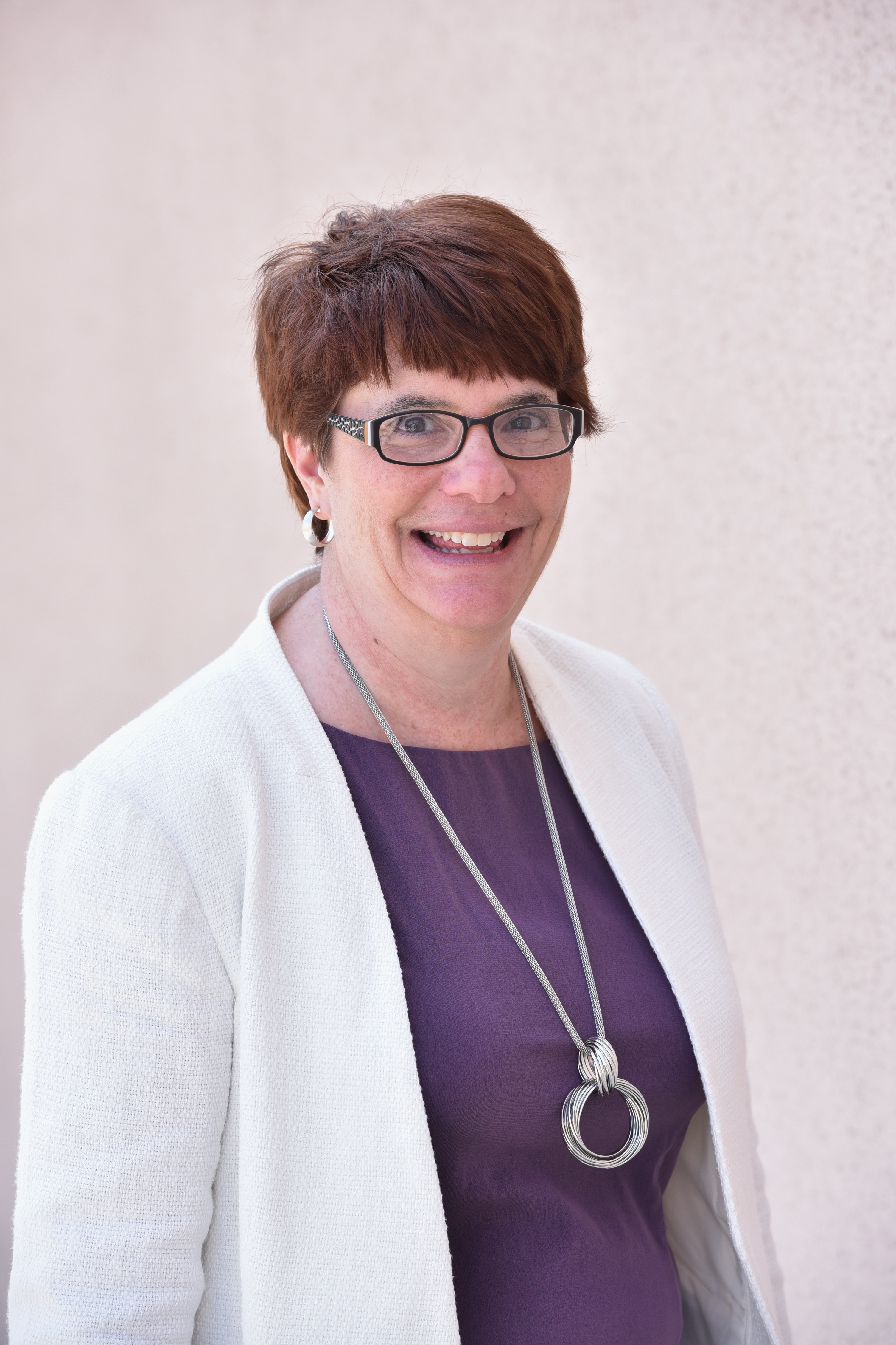 ACDIS Pocket Guide & ACDIS PRO | ACDIS